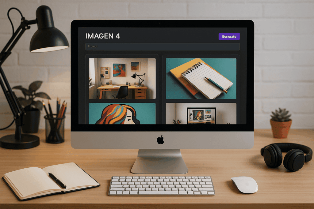 v0.appの実力を検証！他のAIコーディングツールと比較してわかったデザイン力の違い - 生成AIビジネス活用研究所