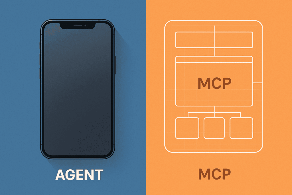 ChatGPTで直接購入可能に！Agentic Commerce Protocol（ACP）とは？Google AP2との違いを解説 - 生成 ...
