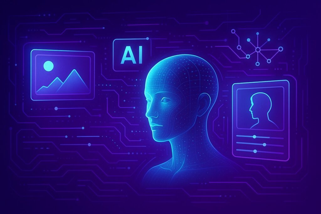 World Labs「Marble」で1枚の画像から3D世界を生成！精度・自由度・動画出力まで完全解説 - 生成AIビジネス活用研究所 生成 ...