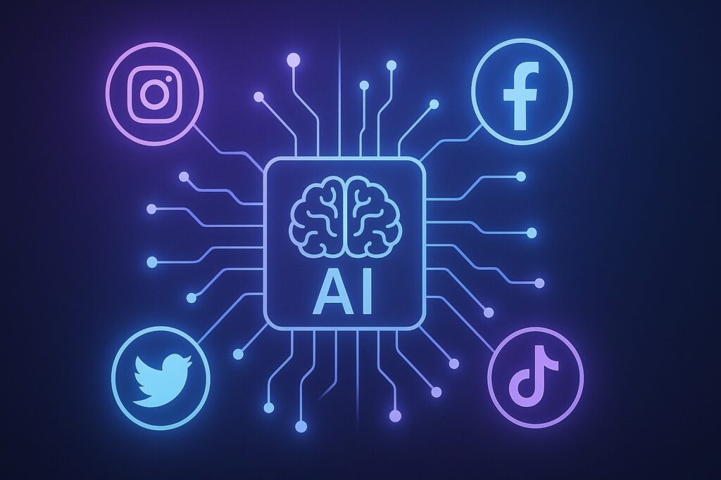 Agentforce 360の全貌：ルールベースとLLMを融合した次世代AIエージェント - 生成AIビジネス活用研究所 生成AIビジネス活用研究所