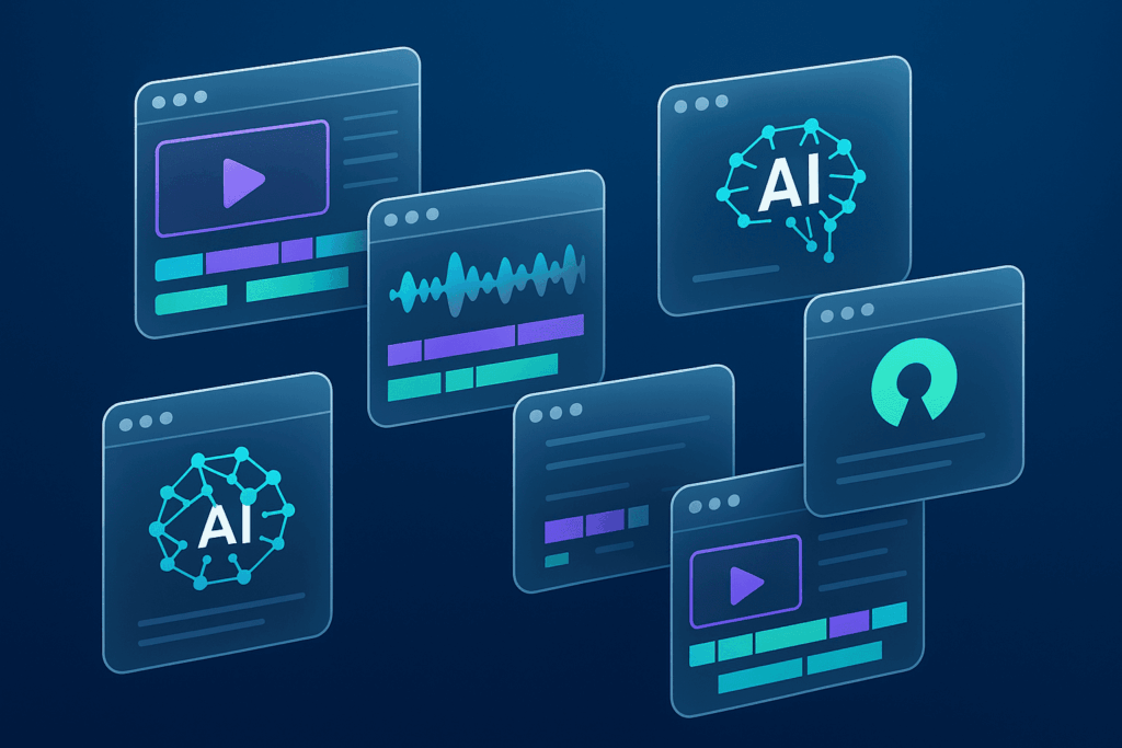 FLUX.2シリーズ発表！日本語は弱いが画像クオリティは圧倒的。オープンウェイトでカスタマイズ自在の次世代AI画像生成モデル - 生成AI ...