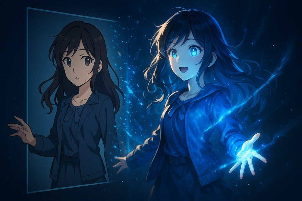 Suno Studio革命：Suno以外の音楽もステム分離・編集可能な次世代DAW機能を徹底解説 - 生成AIビジネス活用研究所 生成AI ...