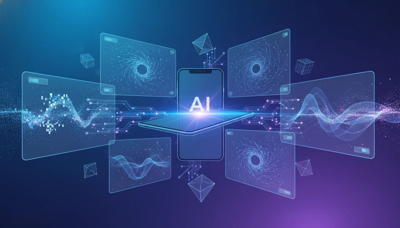 Google AI Plus月額1200円でGemini活用！画像生成50枚・動画生成対応の新プランを徹底解説 - 生成AIビジネス活用研究所 ...